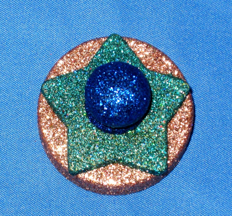 Star Name Stamp Kids Custom Stamp Kids Stationery Stocking - Etsy