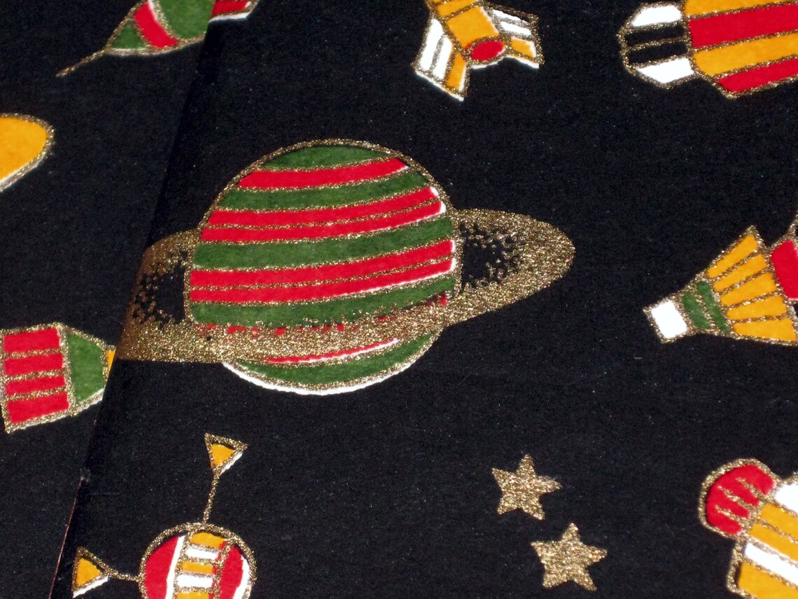 Black Sketch Book Black Paper Journal Kids Pocket Notebook - Etsy