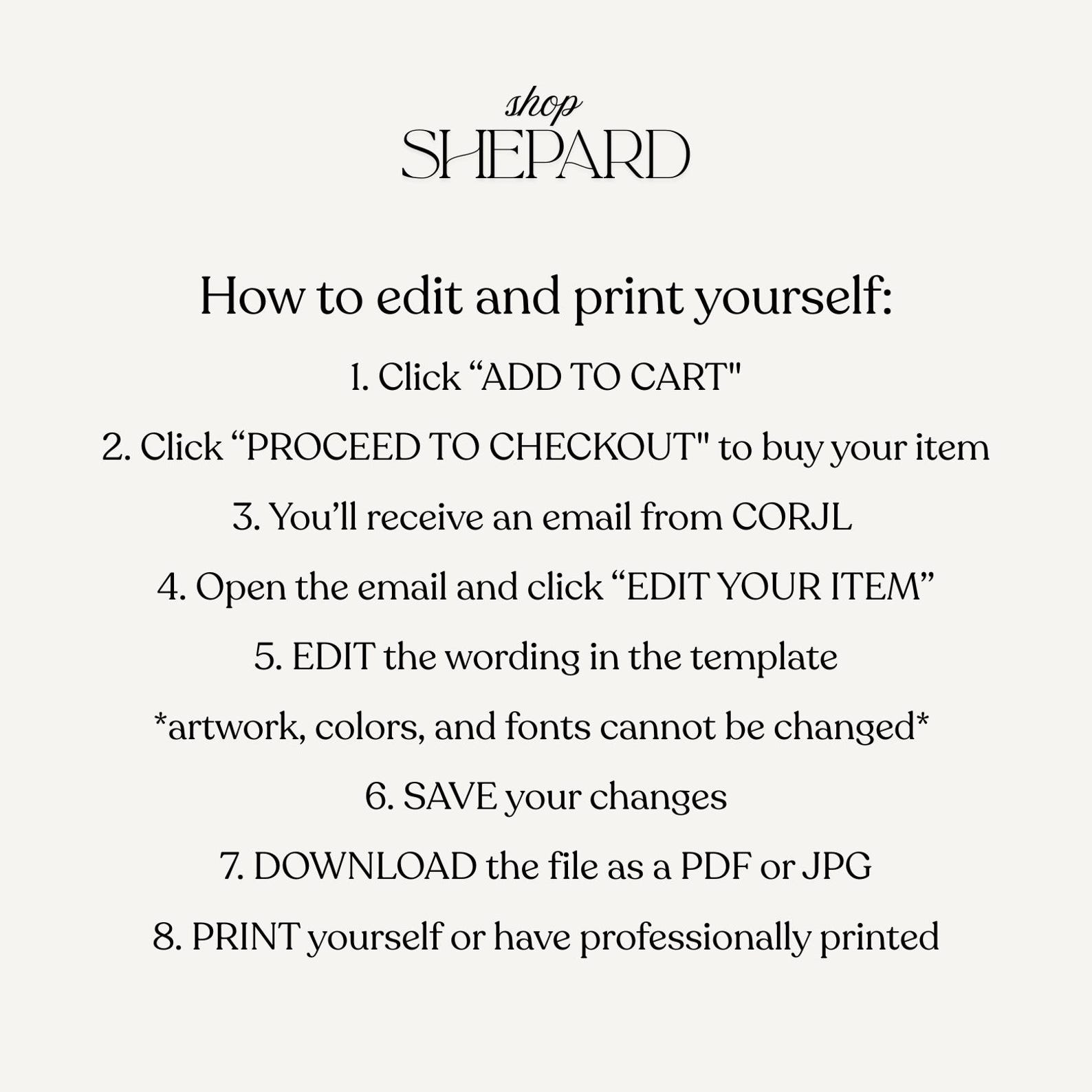 PRINTABLE Gift Tag, Halloween Girl Gift Tag, Halloween Tag ...