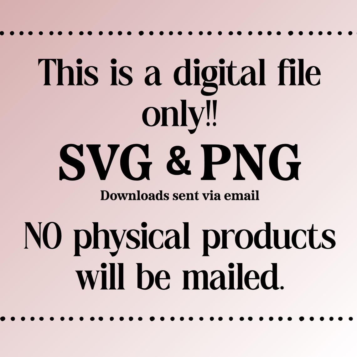 Light It up Crescent City SVG Cricut Cut File, PNG Digital Download ...