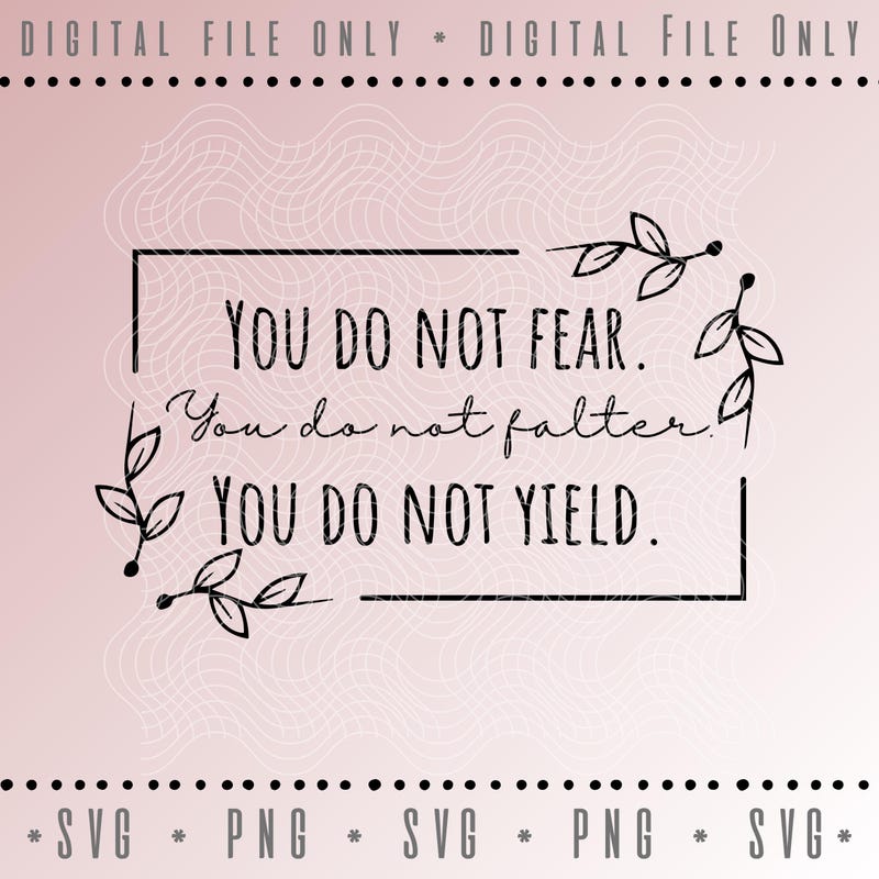 Throne of Glass Stained Glass - Etsy