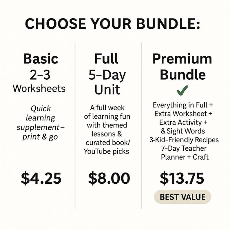 Winnie the Pooh Shapes Colors Counting Activity Movie Companion ...