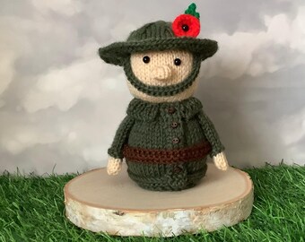 Knitting Supplies - Etsy UK