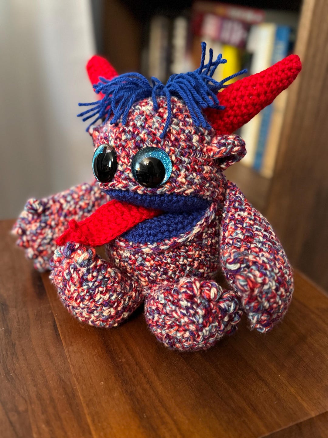 This item is unavailable - Etsy