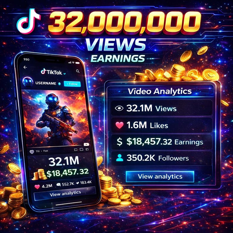 100+ Gaming Reel Videos | Viral Gaming Videos for Instagram, Tiktok ...