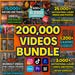 Buy VIRAL MEME BUNDLE, 100k+ Ready to Use Memes Bundle, Digital ...