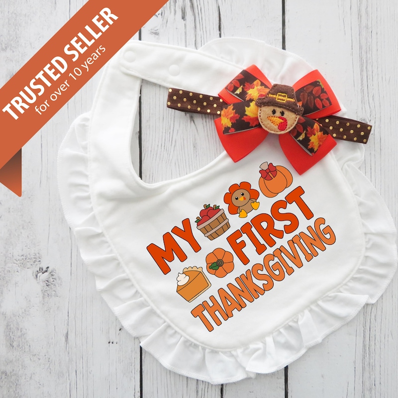 Girl Gifts Under $20 - 60+ Gift Ideas for 2025