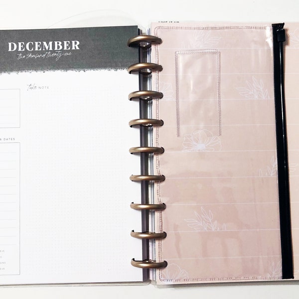 Pocket Money Planner - Etsy
