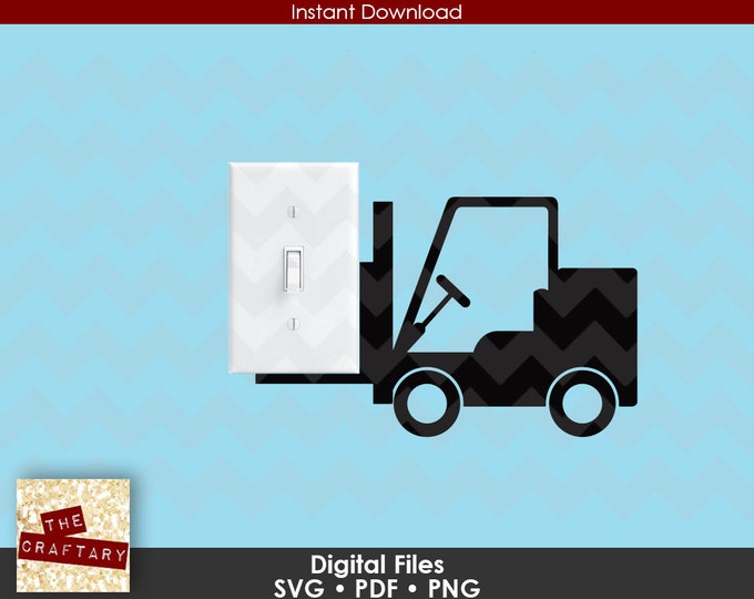 Road Signs Set 2 FONT Freeway Interstate Highway Street - Etsy