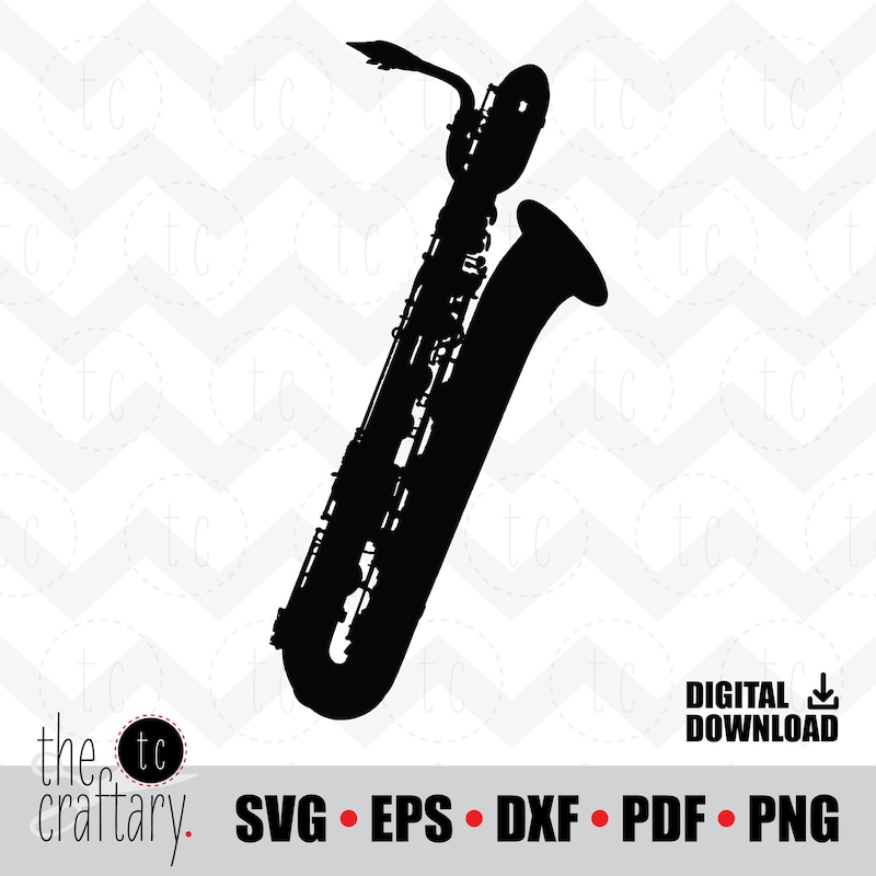 Sax Music Wall Art - Etsy