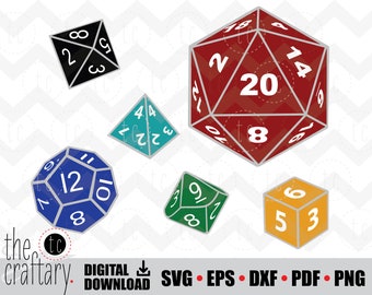 D&D Logo, Dungeons and Dragons Svg, Dnd Logo, Dungeons and Dragons Icon ...