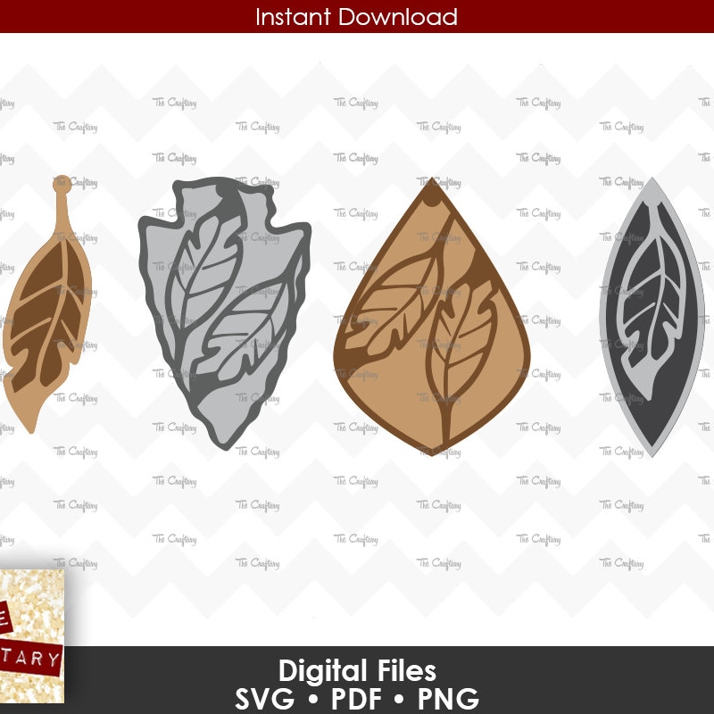 Native American Earrings - Etsy