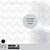 DIY Skinny Mini Disc Bound Planner Cover Template Notebook Calendar ...