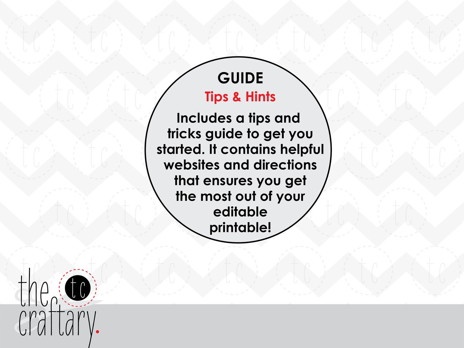 EDITABLE Weekly color Block Style Classic Calendar Pages - Etsy