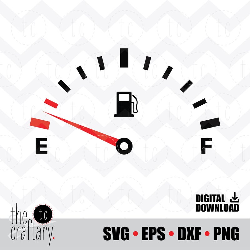 Fuel Tank Clip Art - Etsy