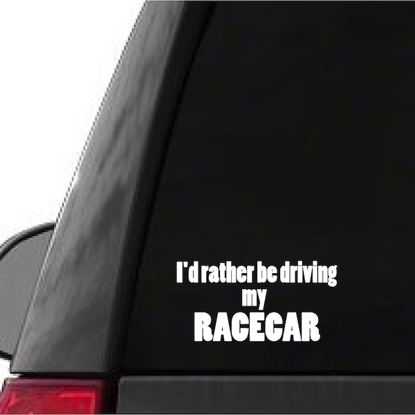 Funny Vinyl Decals - Etsy
