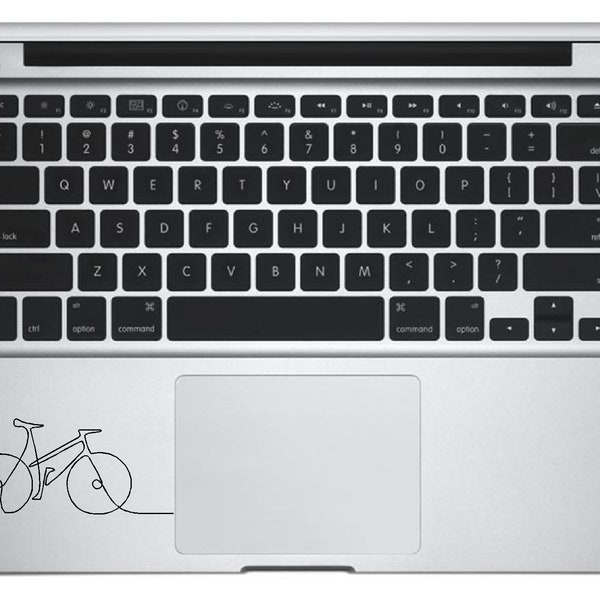 Palm Rest Laptop Stickers - Etsy