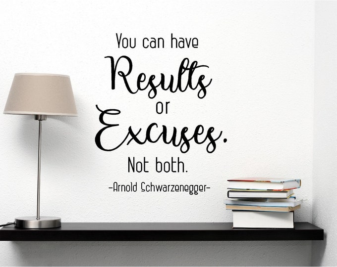 There's Always Time for a Glass of Wine Vinyl Wall Quotes | Etsy