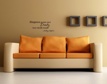 CUSTOM: Walt Disney to All Who Come to This Happy Place, Welcome Wall ...