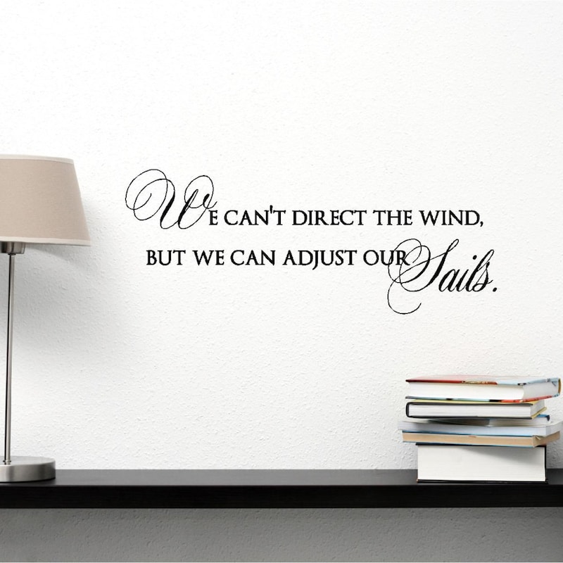 Can Adjust the Sails - Etsy