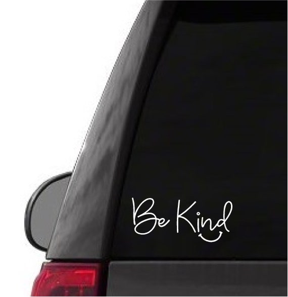 Cool Sticker For Car