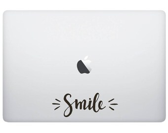 Macbook Sticker Decal Dream Catcher Funny Car Truck - Etsy