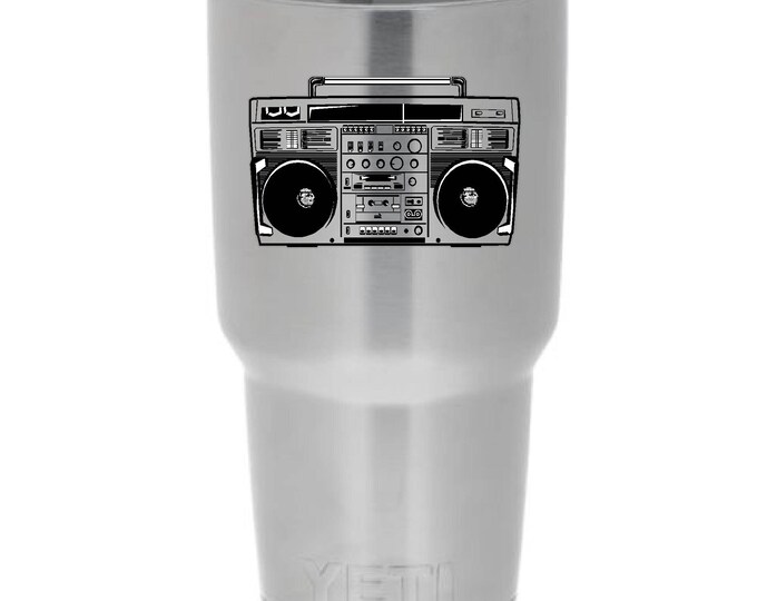 Yeti Sticker Decal Poop Happens Inspirational Quotes Funny - Etsy