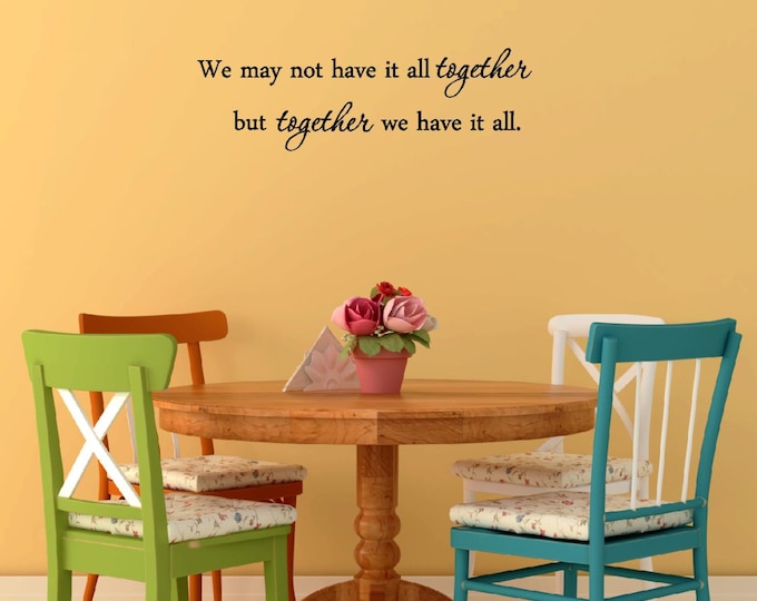 Mustache Funny Outlet Vinyl Decal Cute Wall Art Stickers 24 | Etsy