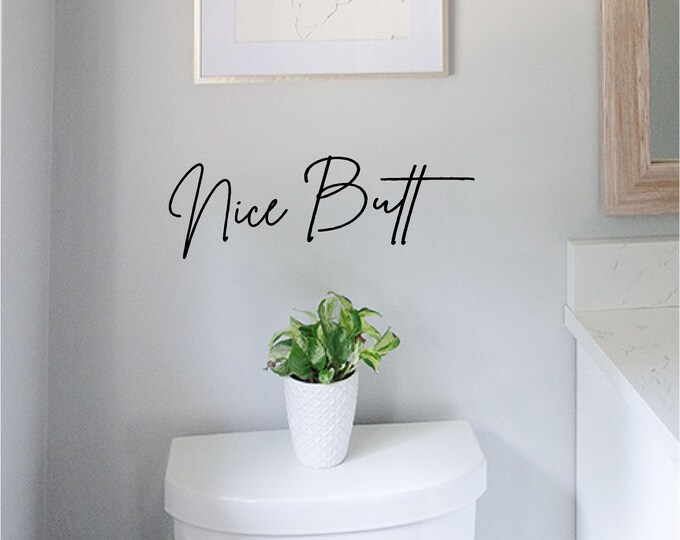 Laptop Notebook Sticker Decal Circuit Board Keypad Palm Rest - Etsy