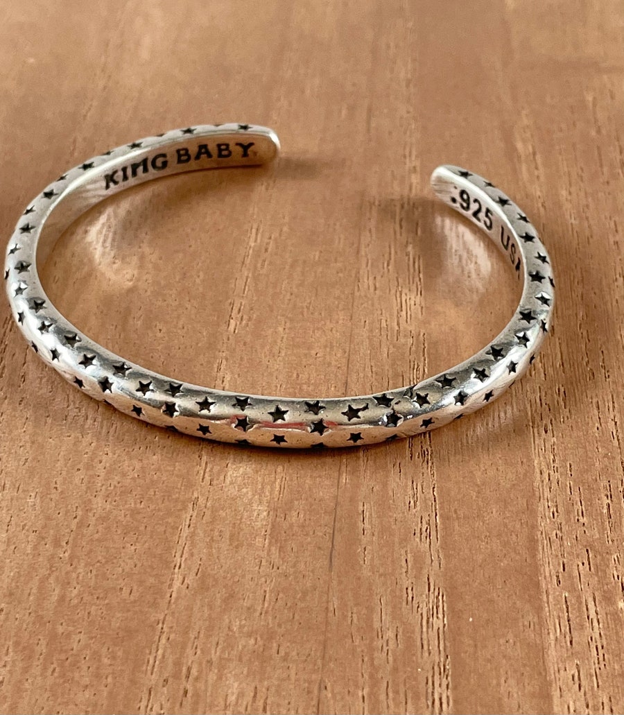 DeliciousBling - Etsy