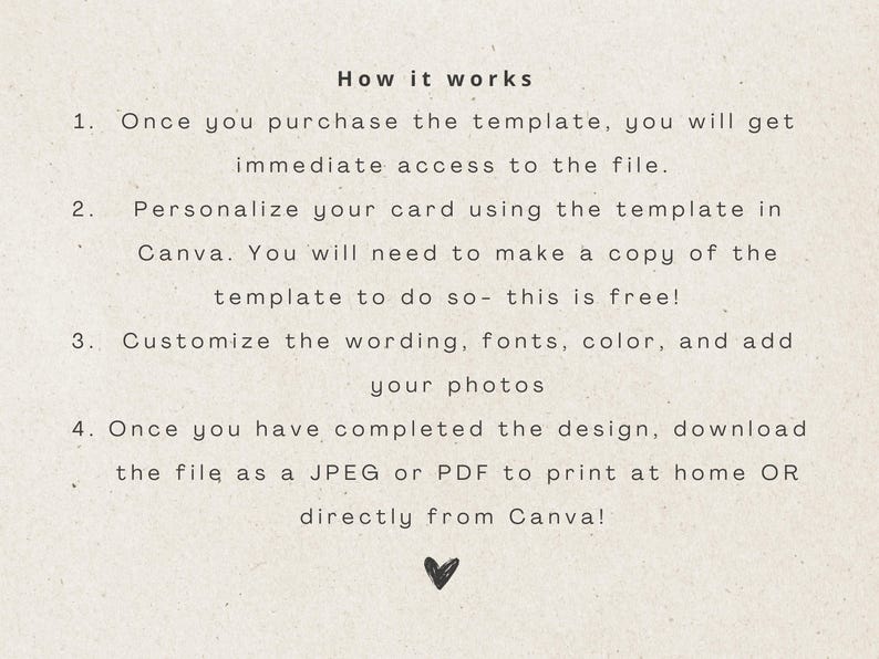 Graduation Initation Template, Editable Party Invite, Class of 2026 ...