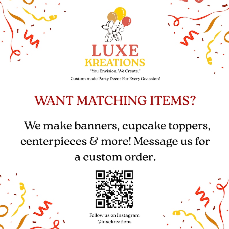 Nala Cake Topper: Lion King Safari Birthday Party Decor - Etsy