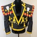 Boys Manolo Book of Life Costume - Etsy
