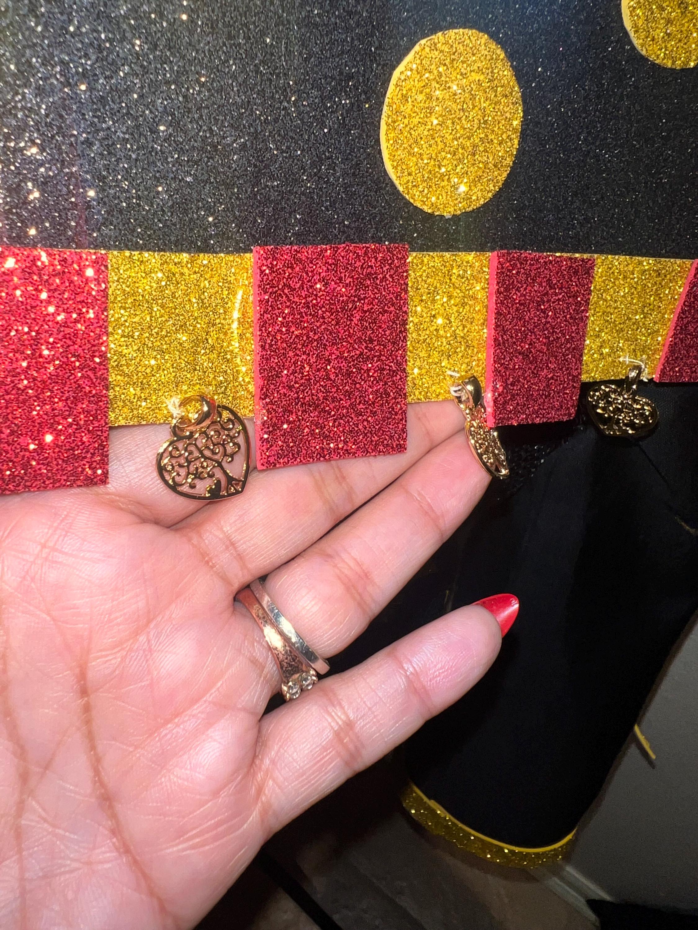 Boys Manolo Book of Life Costume - Etsy