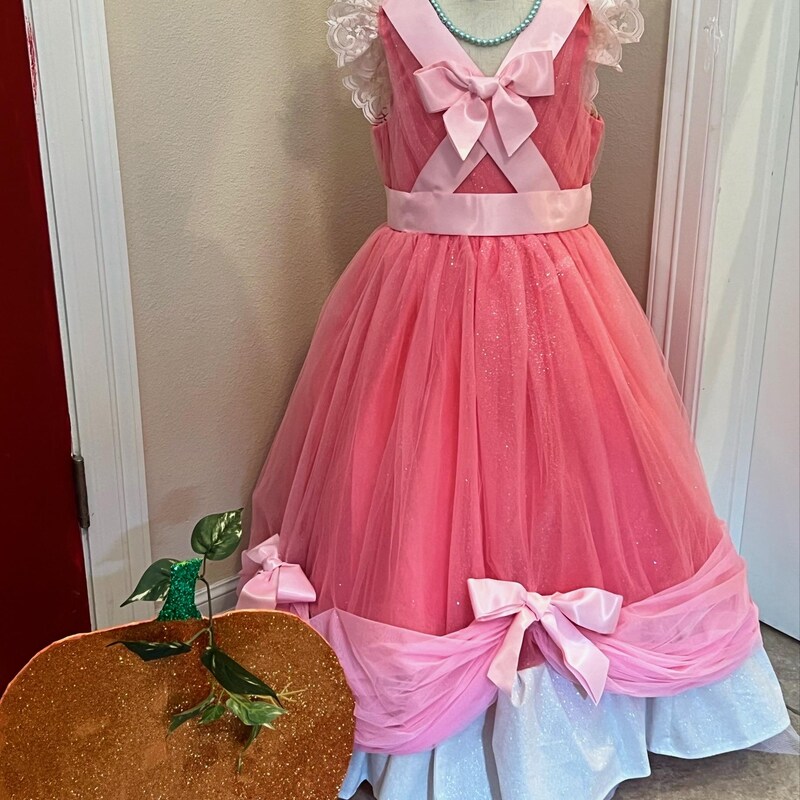Cinderella Dress Adult - Etsy