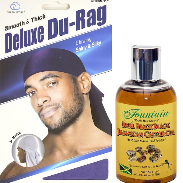 Beard Growth Oil for Black Men - Etsy