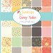 Baby Quilt Ready to Ship Crib Quilt Sundrops - Etsy