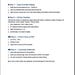 ISO 9001:2015 Internal Audit Checklist – Stores Department (editable ...
