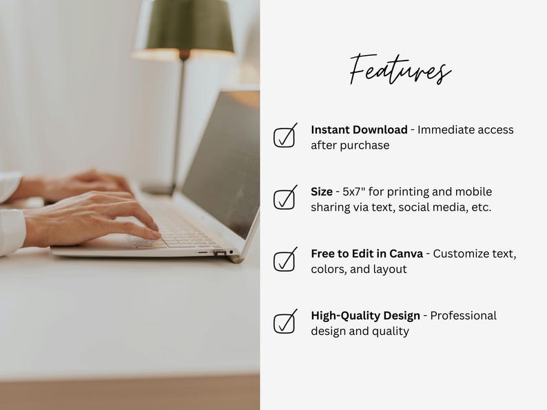 Super Bowl Party 2026 Invitation: Editable Canva Template (5x7") - Etsy