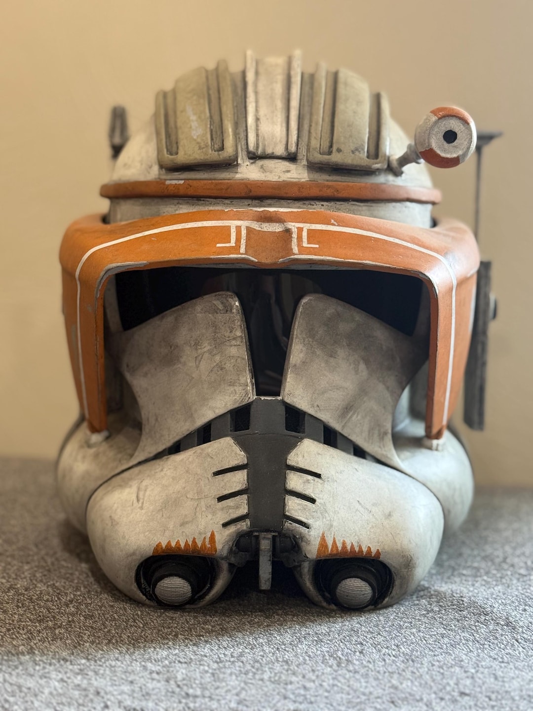 Custom Props From Movies, Video Games, and More. - Etsy