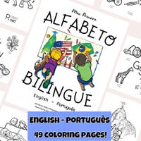 Spanish Numbers Flashcards: Montessori Printable Cards for Kids (PDF ...