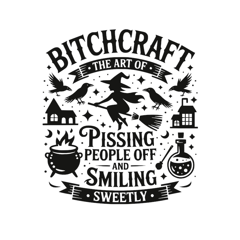 Witch Halloween Make Up - Etsy