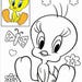 Drawing Album for Kids to Colouring - Etsy