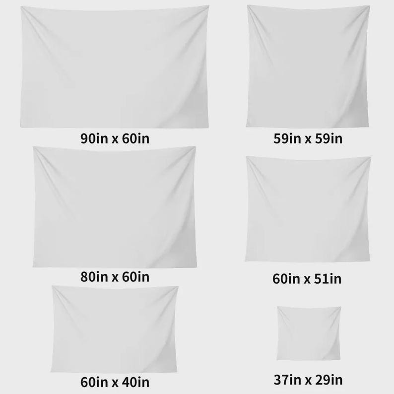 Dispatch Game Robert Robertson Wall Hanging Tapestry, Dispatch Game ...