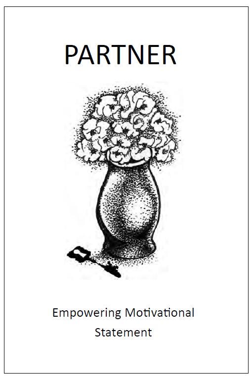 Printable Conversation Affirmation Cards | 4x6 Double-sided Empowering ...