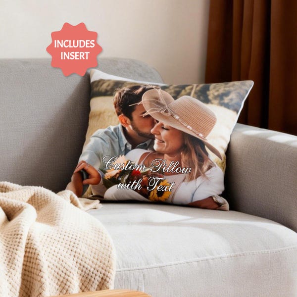Valentines Day Decor - Etsy