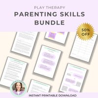 Screen Time Addiction Worksheets, Kids Therapy, Child Therapist ...