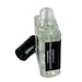 Lichen Perfume Oil, Vegan and Natural, Earthy Perfume - Etsy