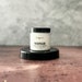 Mermaid Vegan Body Lotion - Etsy