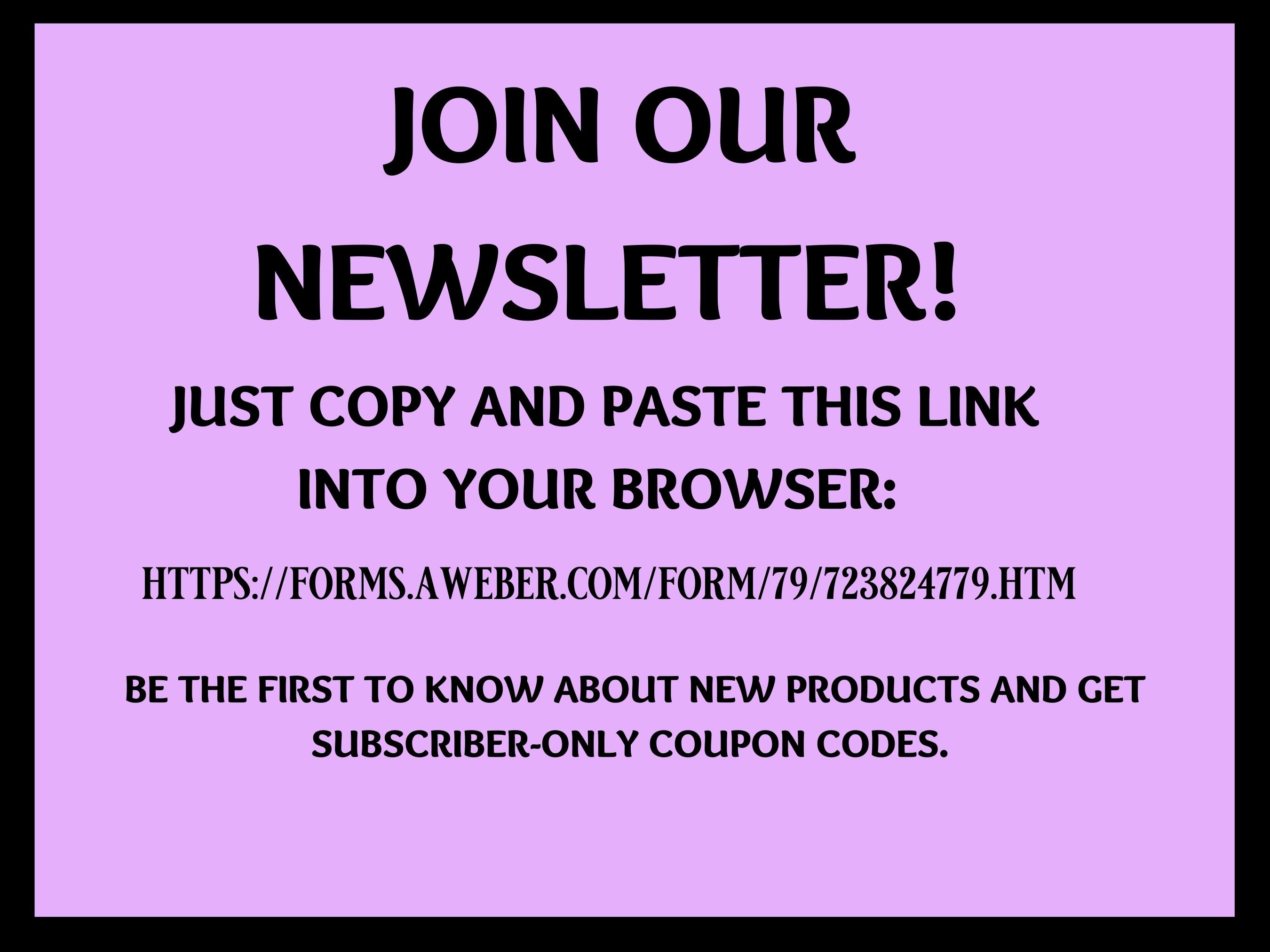 Lichen Perfume Oil, Vegan and Natural, Earthy Perfume - Etsy